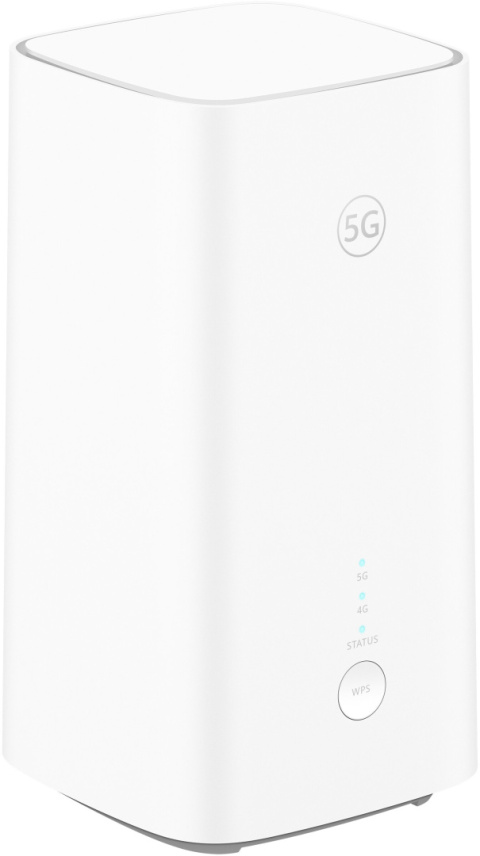 Router Zowee 5G CPE 5 H155-381 > Zowee